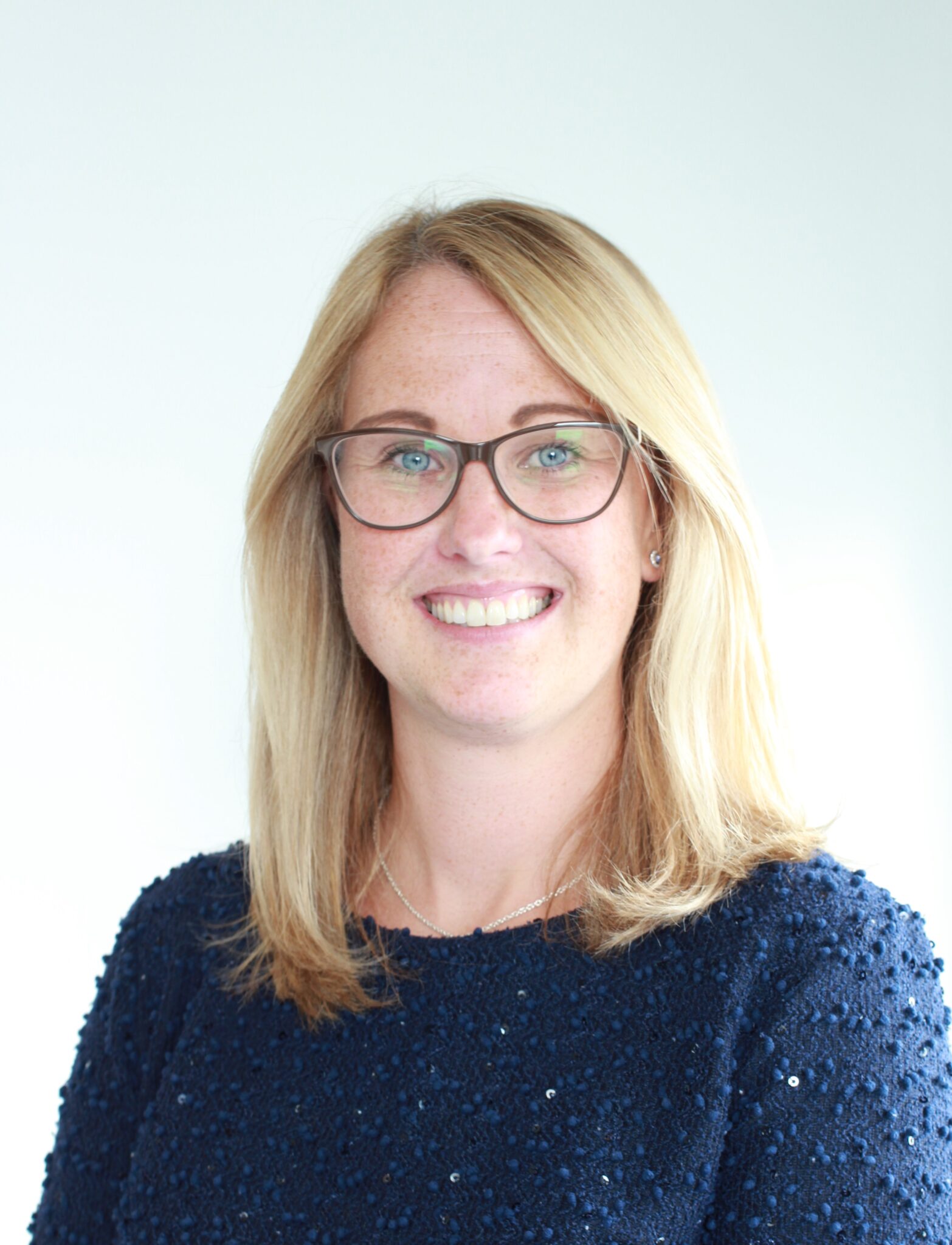 Laura Fulton appointed as our Chief Pharmacist – Healthcare Improvement ...