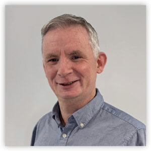 Our Executive Team – Healthcare Improvement Scotland