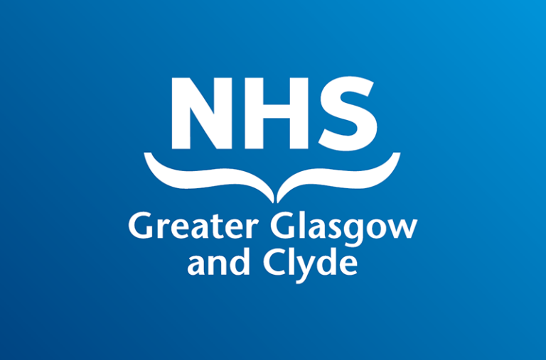 Healthcare Improvement Scotland