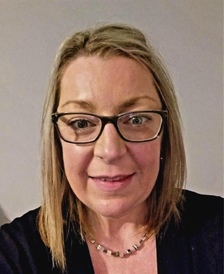 Independent medical agency regulation blog: July 2025 – Healthcare ...